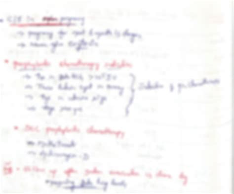 Solution Molar Pregnancy Types Clinical Presentation Risk Factor And