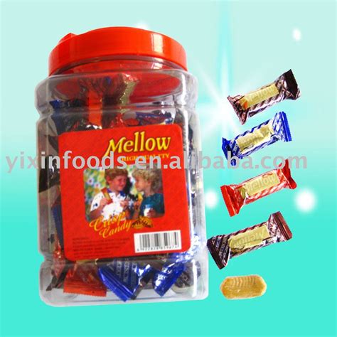 Peanut Crisp Candy China Price Supplier 21food