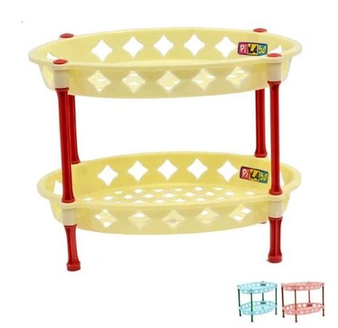 Household Plastic Rack Stackers At 5900 Inr At Best Price In Sonipat
