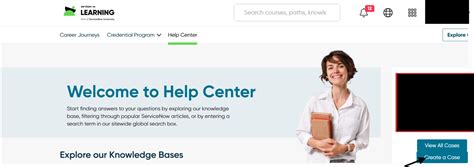 Solved Sys Admin Training On Demand Lesson Doesnt Mark