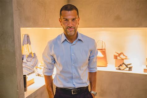 Alexandre Birman Conheça A História Do Ceo Da Arezzo And Co