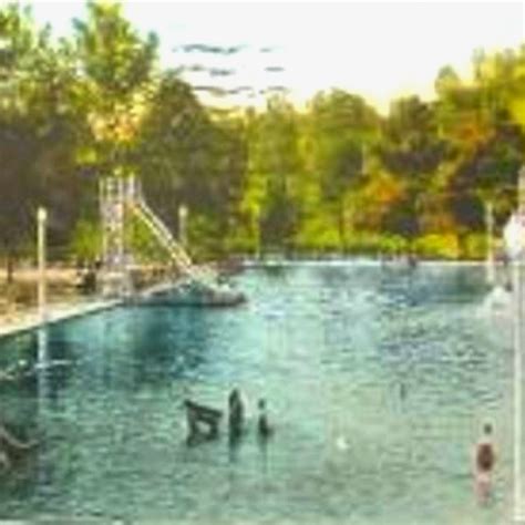 Rainbow Swimming Pool White Oak Pa Swimming Pools Pool