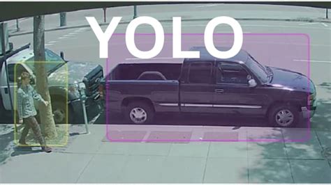Create Custom Object Detector For Images And Videos By Grayorb Fiverr
