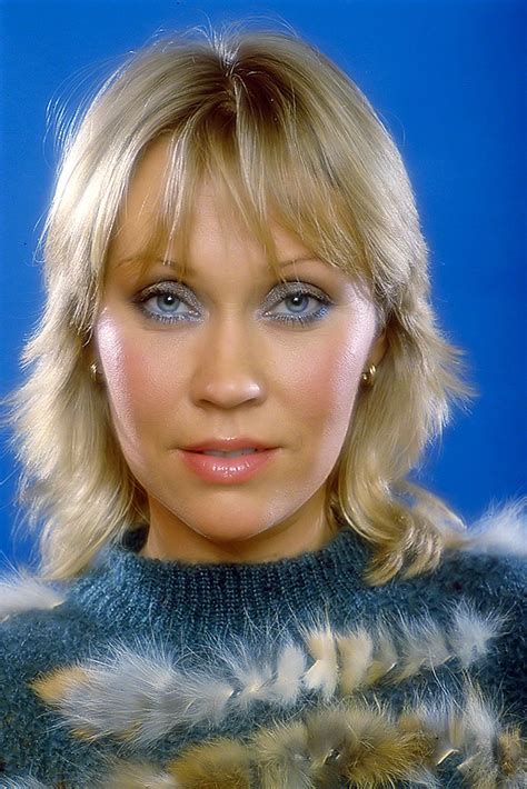 Agnetha Fältskogs Bästa Agnetha Fältskog Onzvm