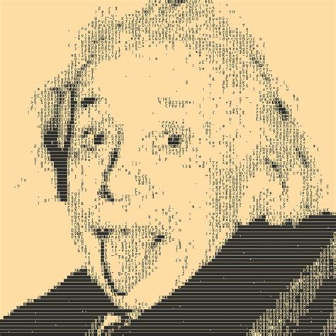 ASCII Art Creator MasterBundles