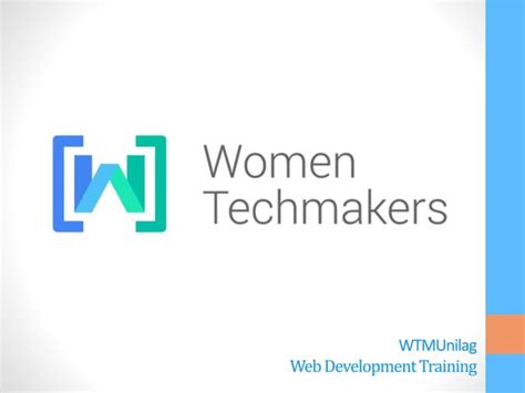 developers mindset ppt