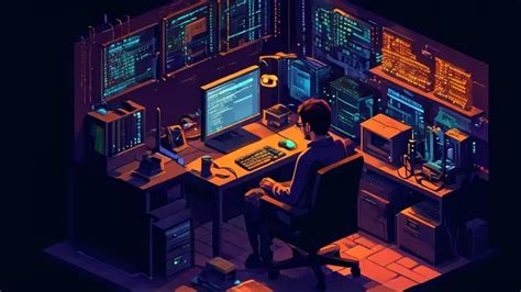 Screen如何启动python脚本 Pingcode智库