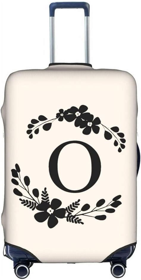 Caseoh Literally R Caseoh