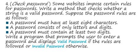 Solved Hello Chegg Expert Please I Need The Problem