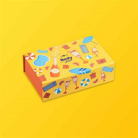 Custom Cute T Boxes Cute T Box Packaging Wholesale