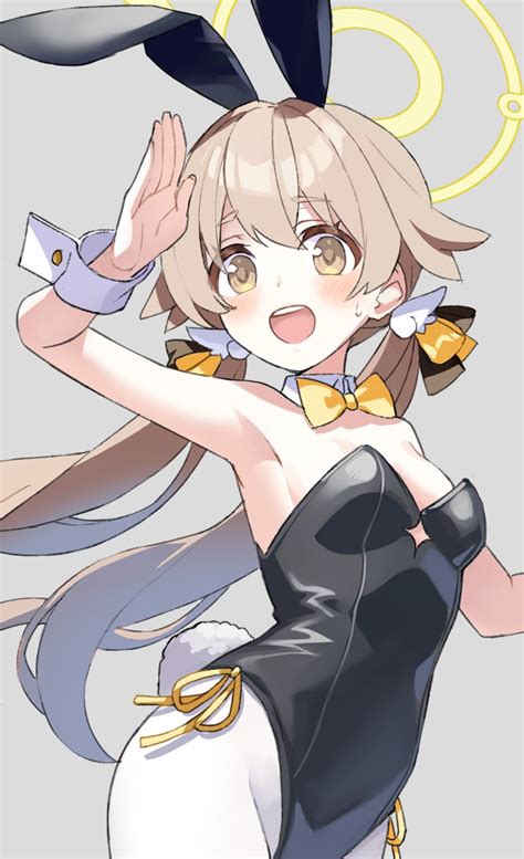 Hifumi Blue Archive Drawn By Monoto Danbooru Hifumi Blue Archive Drawn By Monoto Danbooru