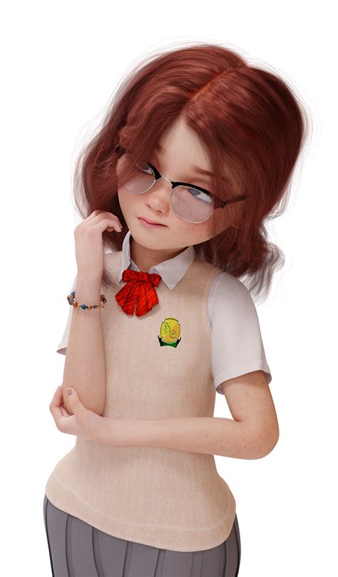 Jorl Commissions Open Master Of Cake Nice Characters 🔞