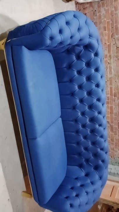 كنبه كابتونيه،🤵👰 Youtube