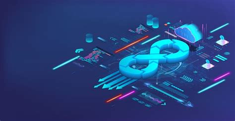 Innovative Approach To Aks Dr Using Azure Pipeline Decorator By