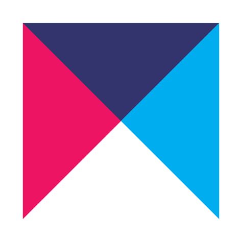 symbo graph typeface on behance