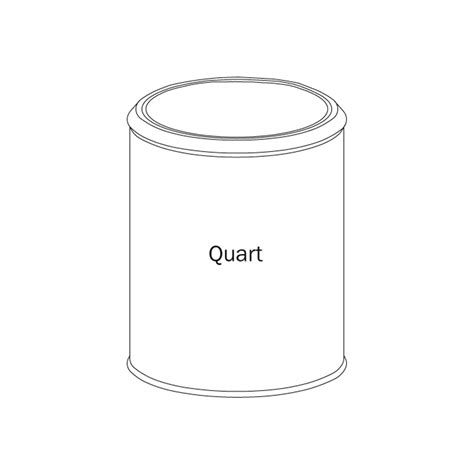 Paint By The Quart For Masterpiece Cabinets Masterpiece