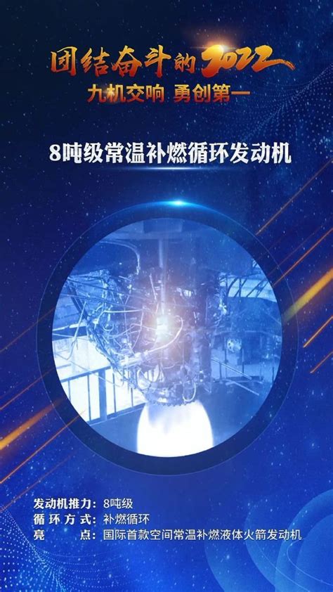 Ace Of Razgriz On Twitter 7 8t Level Hypergolic Stage Combustion