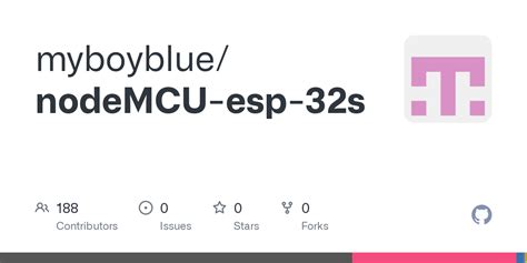 Github Myboyblue Nodemcu Esp S