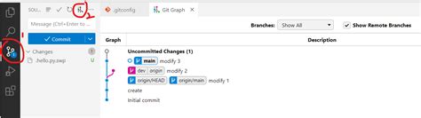 Git Log Diff Merge Conflict