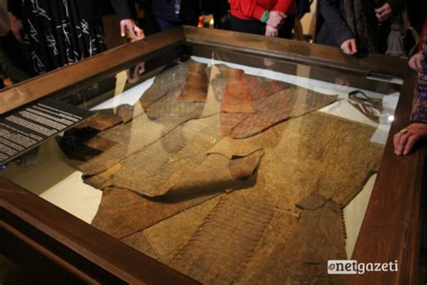 ქართული კოსტუმი და იარაღი Xviii Xx საუკუნეებში Netgazeti • იარაღი • ისტორია • მოდა • მუზეუმი