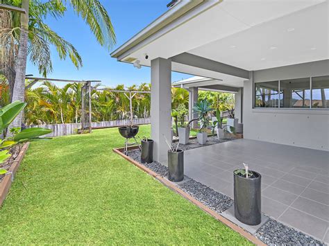 Upper Coomera Baber And Co