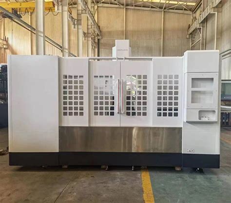 China Cnc Profile Machining Center Suppliers Factory Maker Builder Uno Cnc