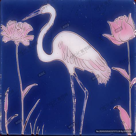 Ai创作图手绘白鹤描金线描挂画 白鹤装饰画 手绘月亮飞鸟白仙鹤 火烈鸟雕花 荷花白鹭线描 意境仙鹤线条图 卡通手绘鹤 手绘鹤插画 禅意瑞鹤图线描画 仙鹤线条图 火烈鸟包装袋插画 中式禅意瑞鹤图