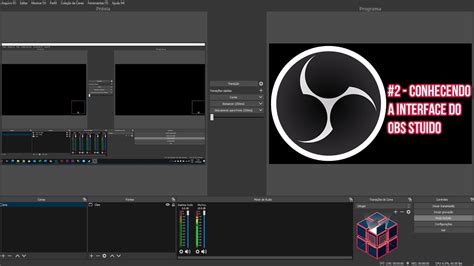 Como Adicionar Alert Box No Obs Studio Passoapasso