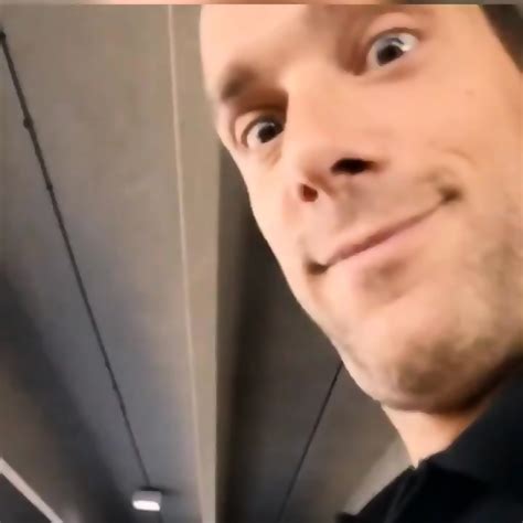 Horny Amateur 116 Eporner