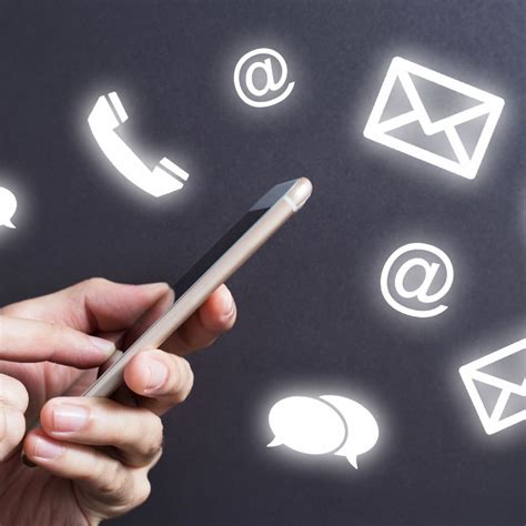 xeodev on linkedin appdevelopment applicationdevelopment softwaredevelopment itindustry…