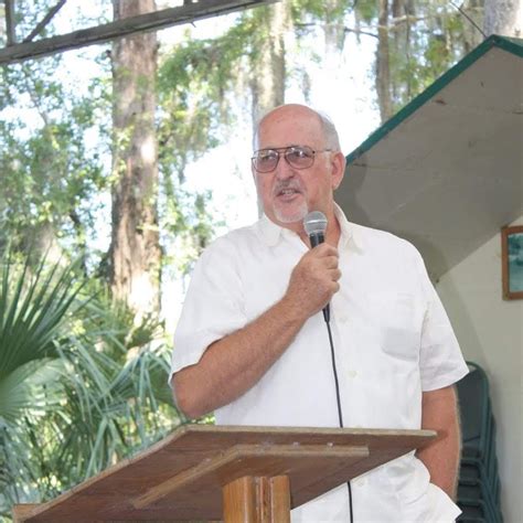 Michael G Hendricks Mike The Sanctified Hippie Youtube