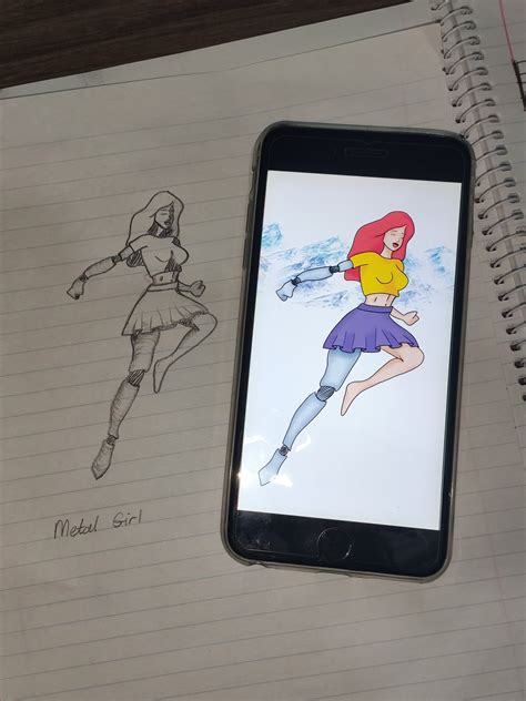 berker games on twitter sketch to digital sketch drawing character gamedev indiedev