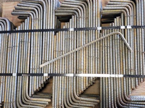 Rebar Dowels Concrete At Rebecca Montgomery Blog