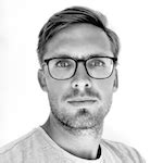 From Design To Code Lets Think About It Alo S Deniel