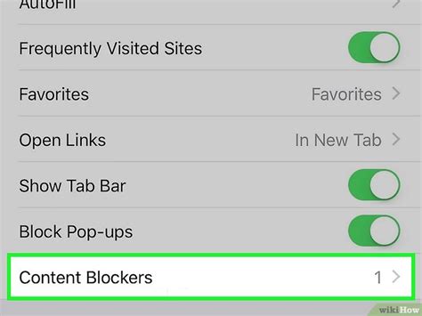 8 Easy Ways To Disable Your Ad Blocker On Any Device