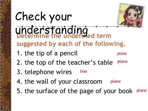 Math 7 Geometry 01 Undefined Terms Rev 2