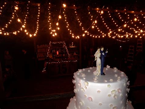 Police Officer Bride Groom Guns Wedding Cake Topper Law