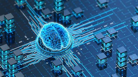 The Future Of Ai Embracing Open Source Model Weights Fusion Chat