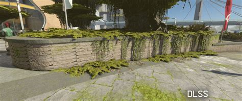 Upscaling Fix FSR DLSS XeSS V1 1 Allmods Net