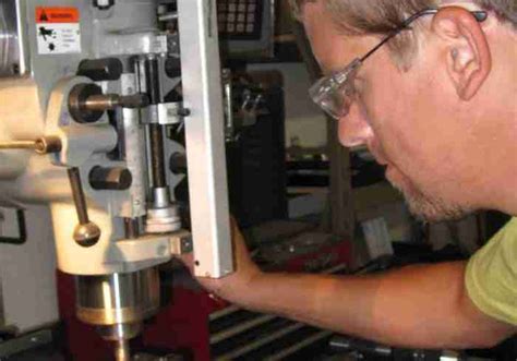 About Us Booth Innovation