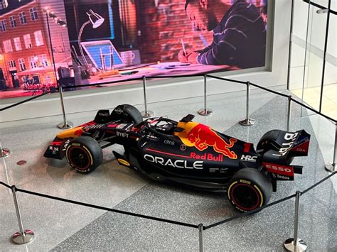 Oracle Gilson Melo 18 Comments