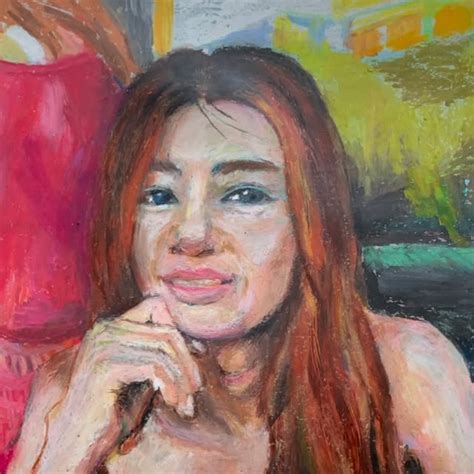 Jamie Prism Jamieprism • Threads Say More