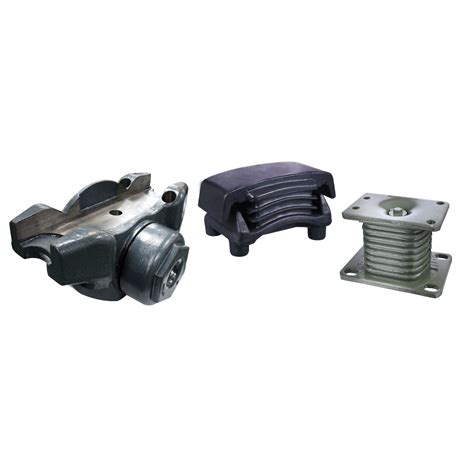 About Us Mansons International Pvt Ltd