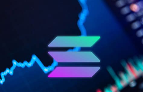 Blockchain Startup Solana Labs Raises 314 Million For Its Defi