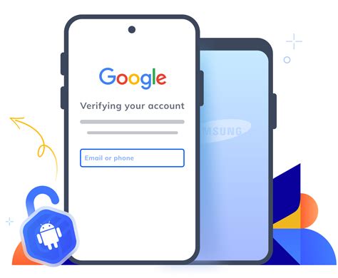 Semplice Strumento Di Bypass Dellfrp Di Samsung Gratuito Per Il Download Del Pc