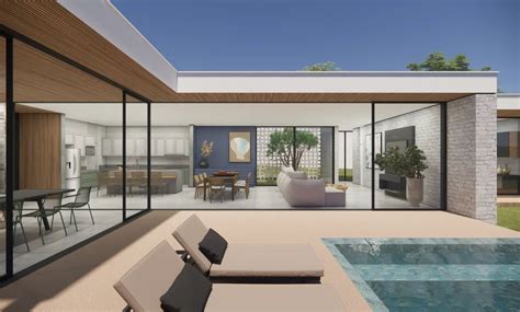 Daniel Carvalho Arquiteto Danielcarvalhoarquiteto