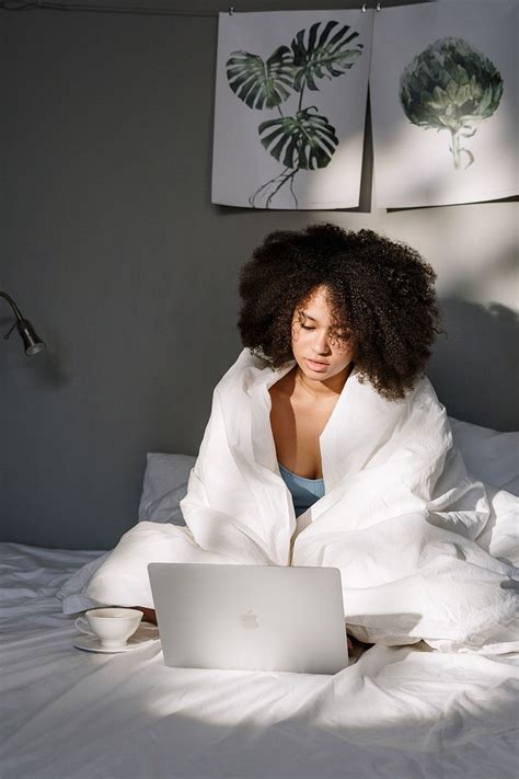 Boost Your Productivity With The Pomodoro Technique A Guide For Effective Time Management