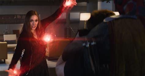 Art Of The Cut With Captain America Civil War Editor By Steve