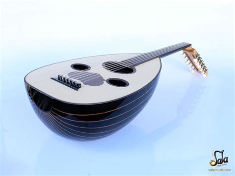 Oud Wallpapers Top Free Oud Backgrounds Wallpaperaccess