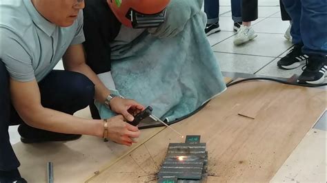 용접 고수의 손길 아크 용접 고카트 만들기 전기과 거제공고전기기기코카트 고카트 만들기 프로젝트학습마이스터고 Youtube